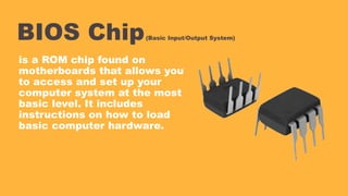 Computer Parts & Functions.pdf