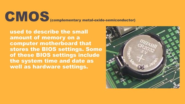 Computer Parts & Functions.pdf