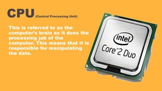 Computer Parts & Functions.pdf