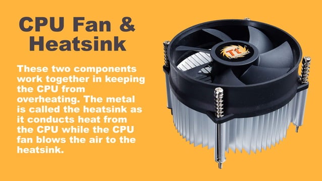 Computer Parts & Functions.pdf