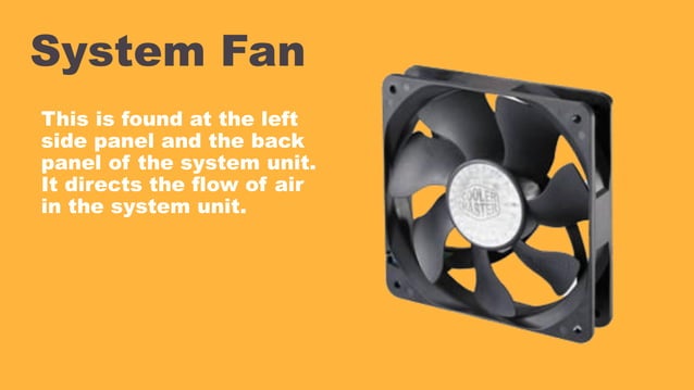 Computer Parts & Functions.pdf