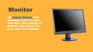 Computer Parts & Functions.pdf