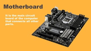 Computer Parts & Functions.pdf