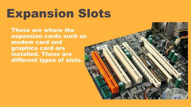 Computer Parts & Functions.pdf