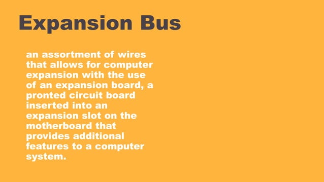 Computer Parts & Functions.pdf