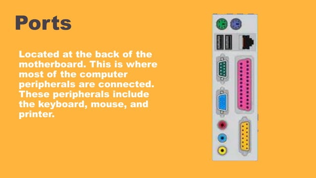 Computer Parts & Functions.pdf