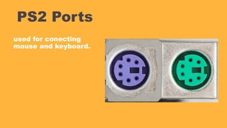 Computer Parts & Functions.pdf