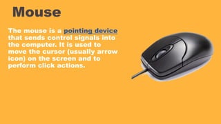 Computer Parts & Functions.pdf