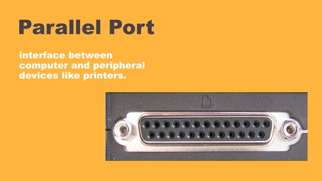 Computer Parts & Functions.pdf