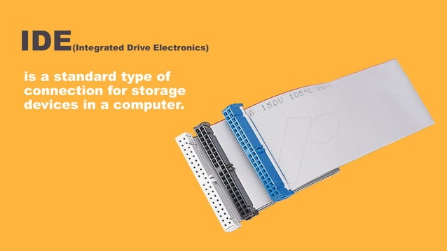 Computer Parts & Functions.pdf
