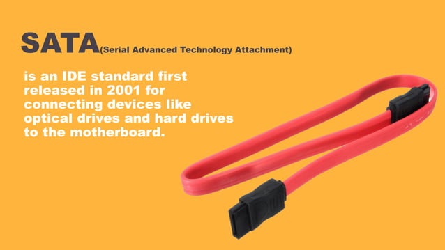 Computer Parts & Functions.pdf