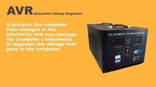 Computer Parts & Functions.pdf