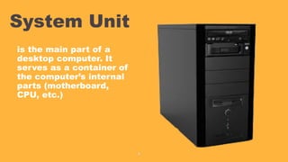 Computer Parts & Functions.pdf