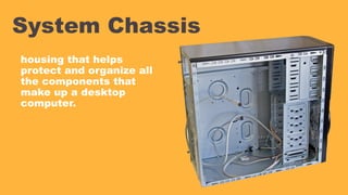 Computer Parts & Functions.pdf