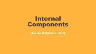 Computer Parts & Functions.pdf