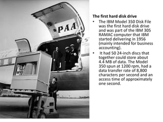 COMPUTER parts hrang hrang te (COMPONENTS).pdf