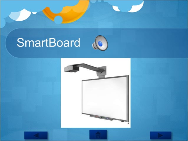 Computer Parts Presentation | PPTX | Computer Peripherals | Computing