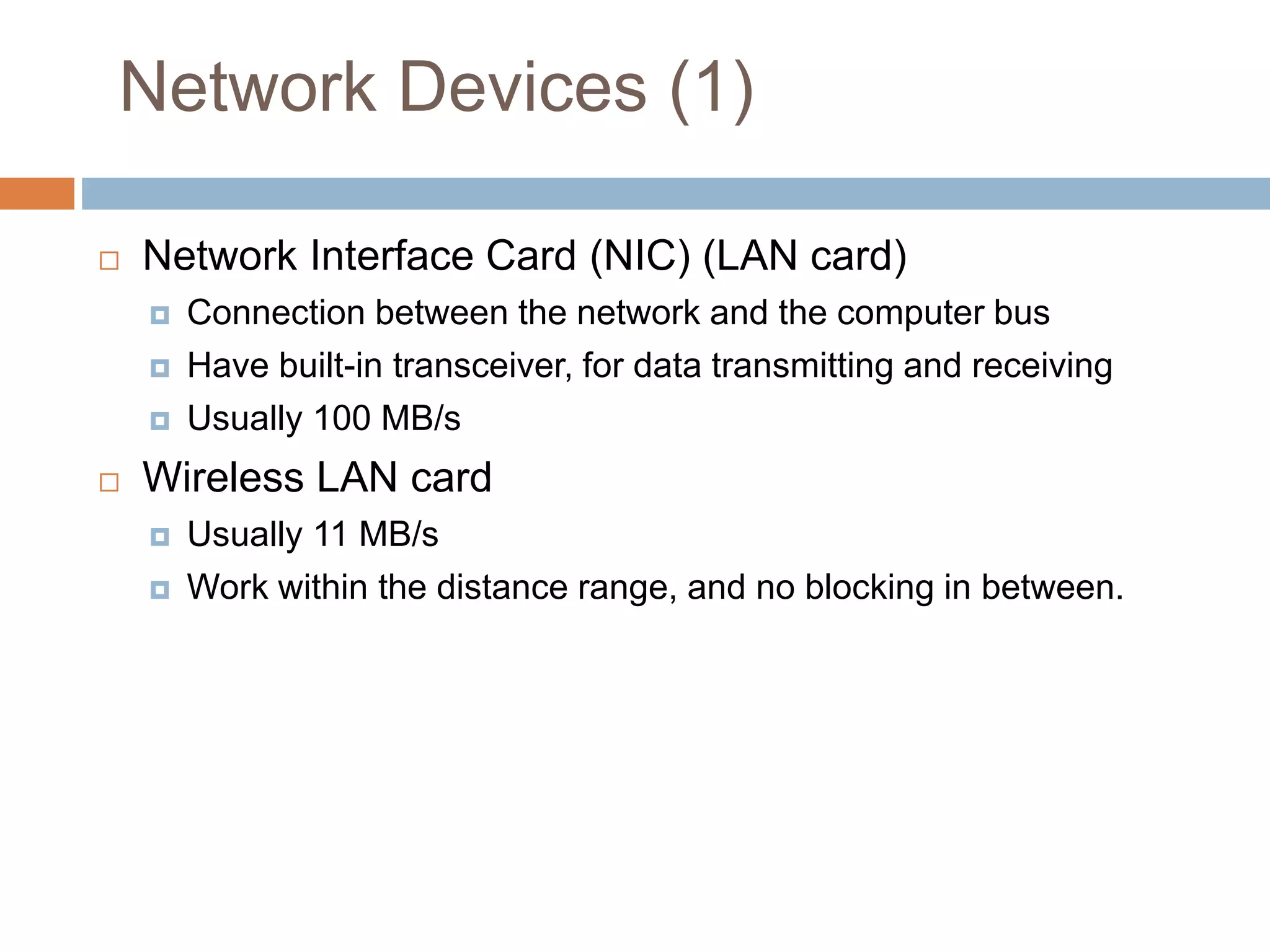 Computer Peripheral | PPTX