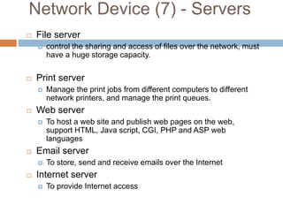Computer Peripheral | PPTX