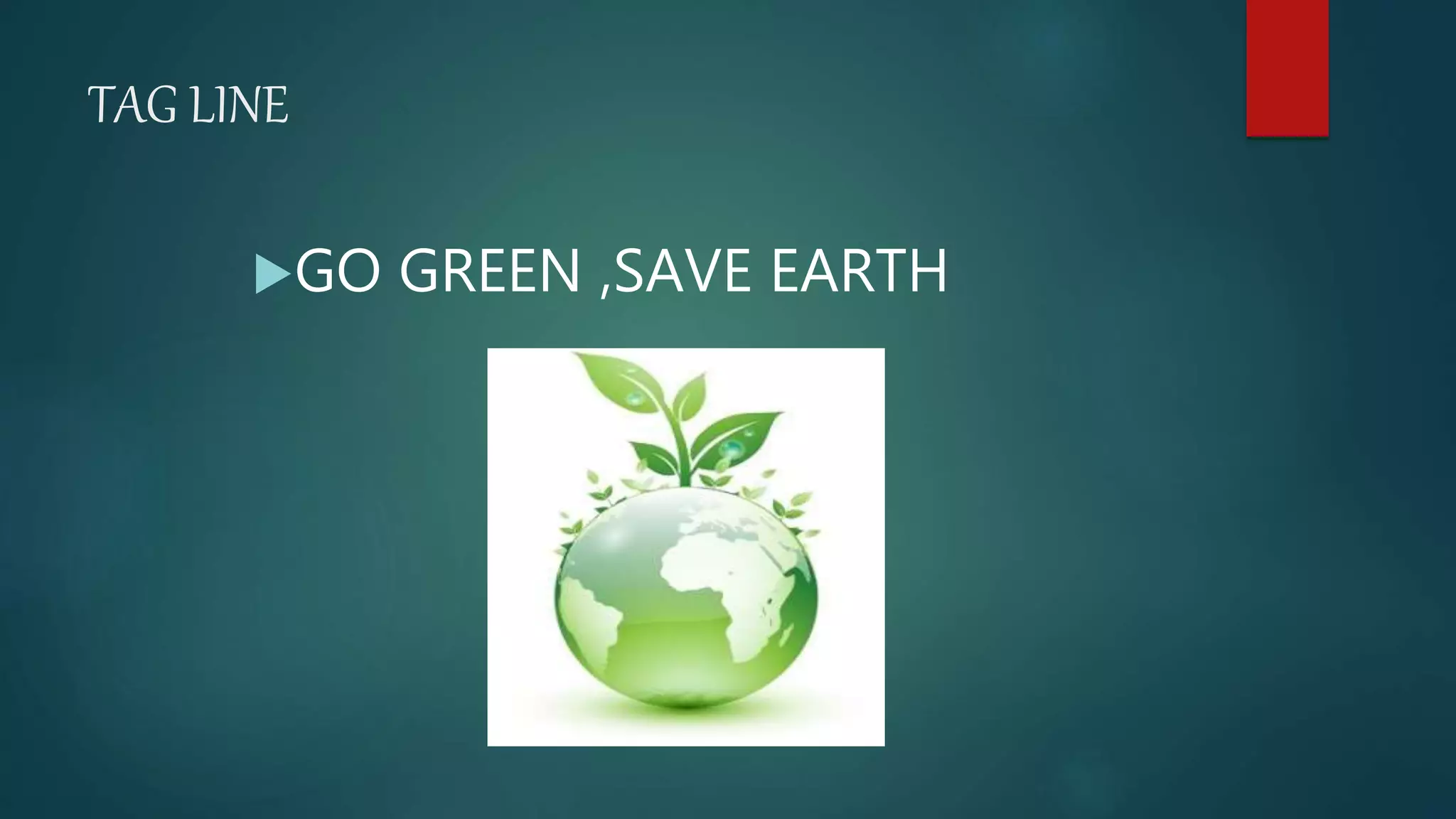Smart Garden IOT Project | PPTX