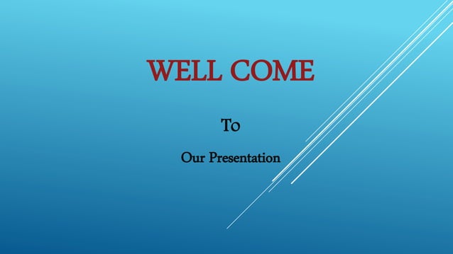 Computer peripherals presentation | PPTX