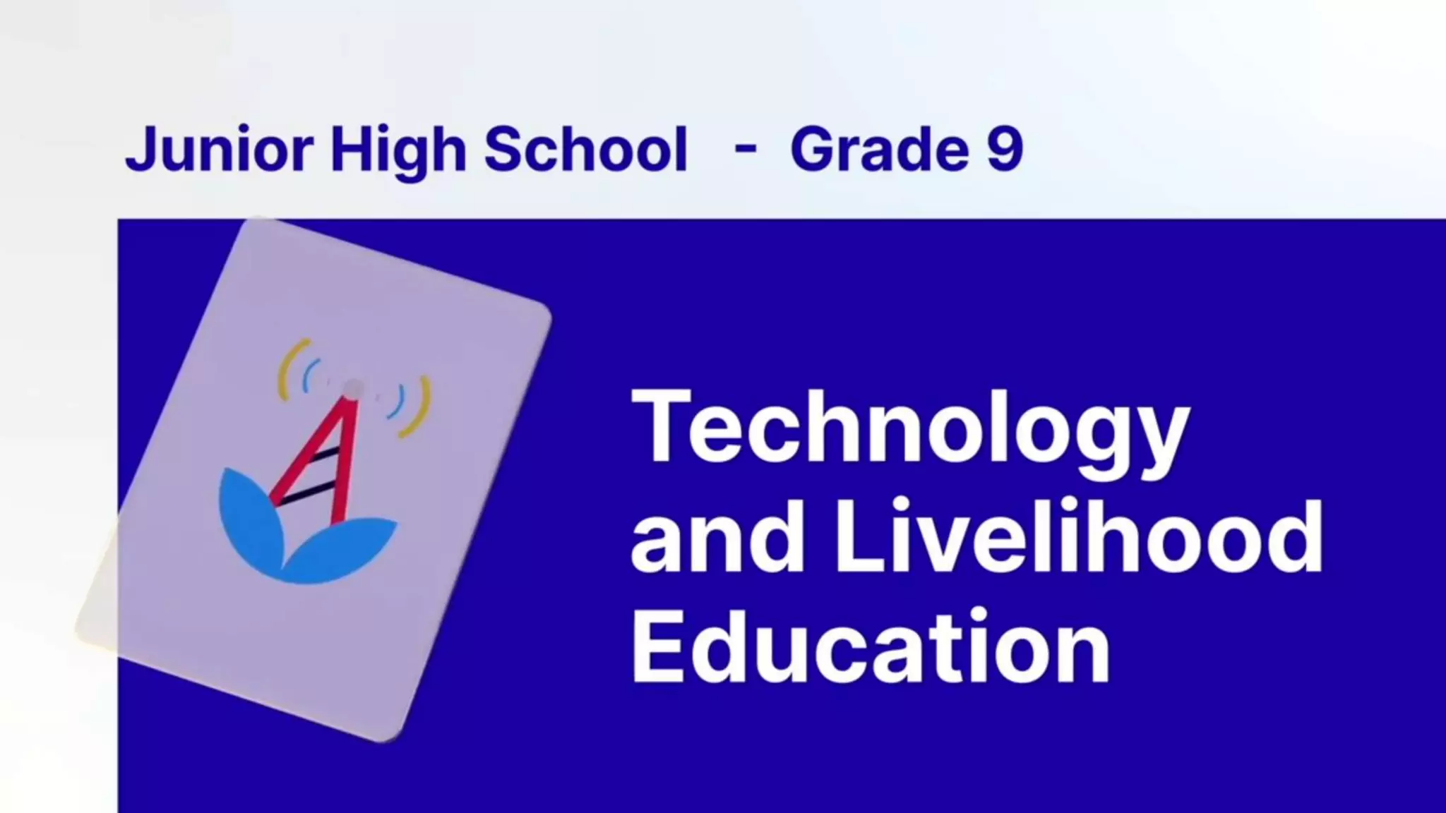 Computer Peripherals.pptx