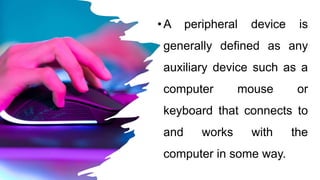 Computer Peripherals.pptx