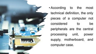 Computer Peripherals.pptx