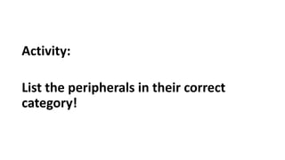 Computer Peripherals.pptx