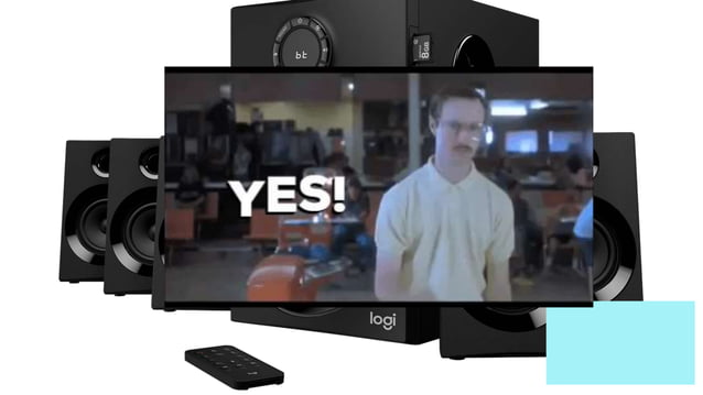 Computer Peripherals.pptx | Computer Peripherals | Computing