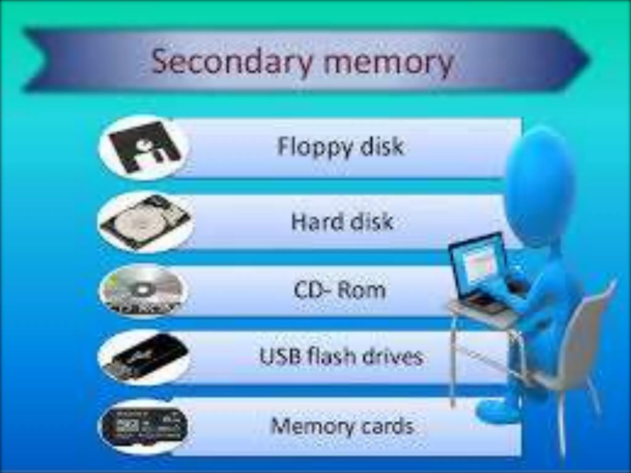 Computer_peripherals.pptx | Free Download