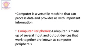 computer peripherals 9th ls 1.pptx