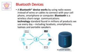 computer peripherals 9th ls 1.pptx