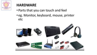 computer peripherals 9th ls 1.pptx