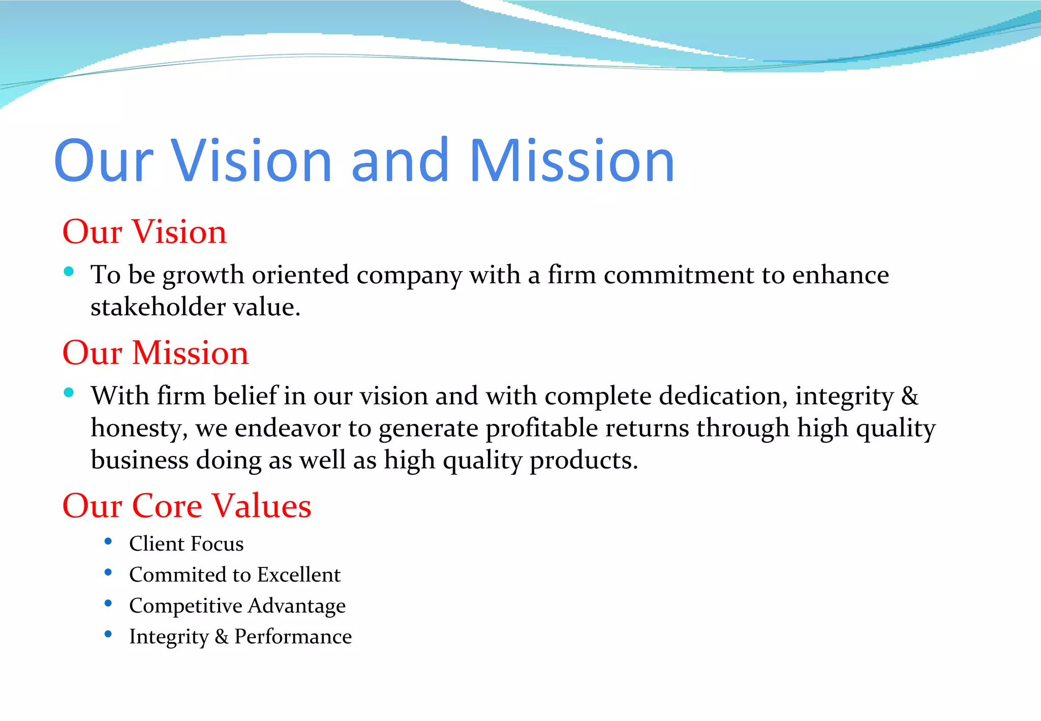 Computer Plus Profile | PPT | Computer Peripherals | Computing