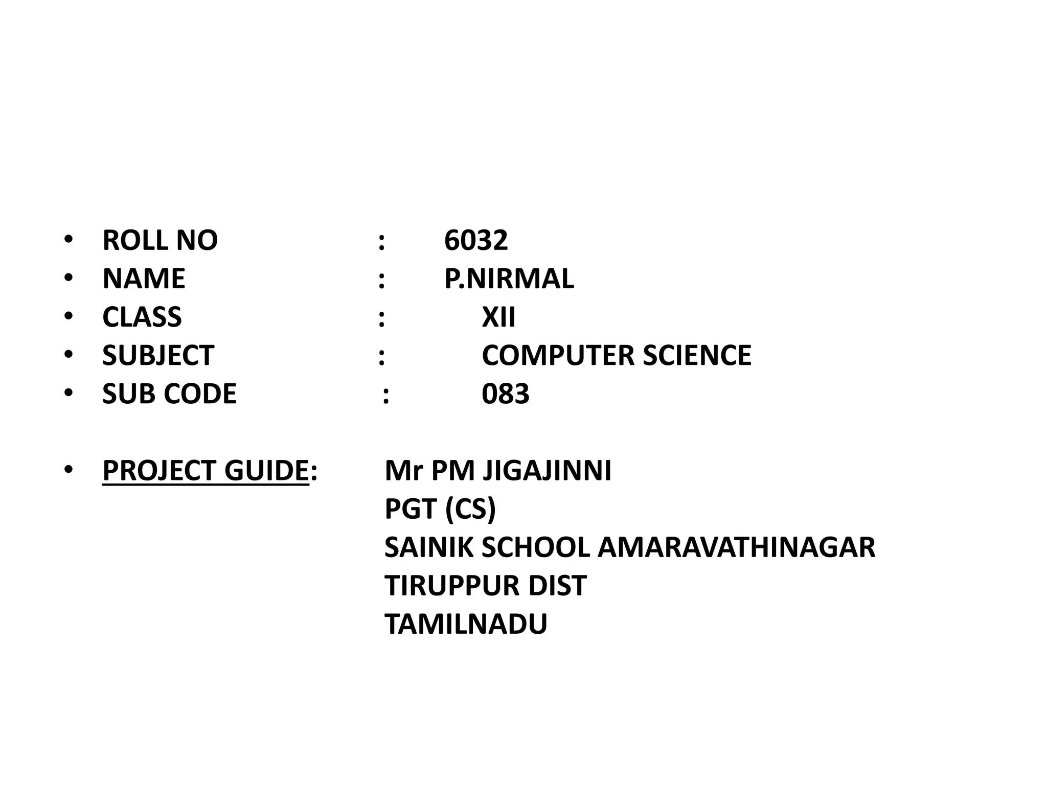 COMPUTER POWER POINT PRESENTATION (1).pptx