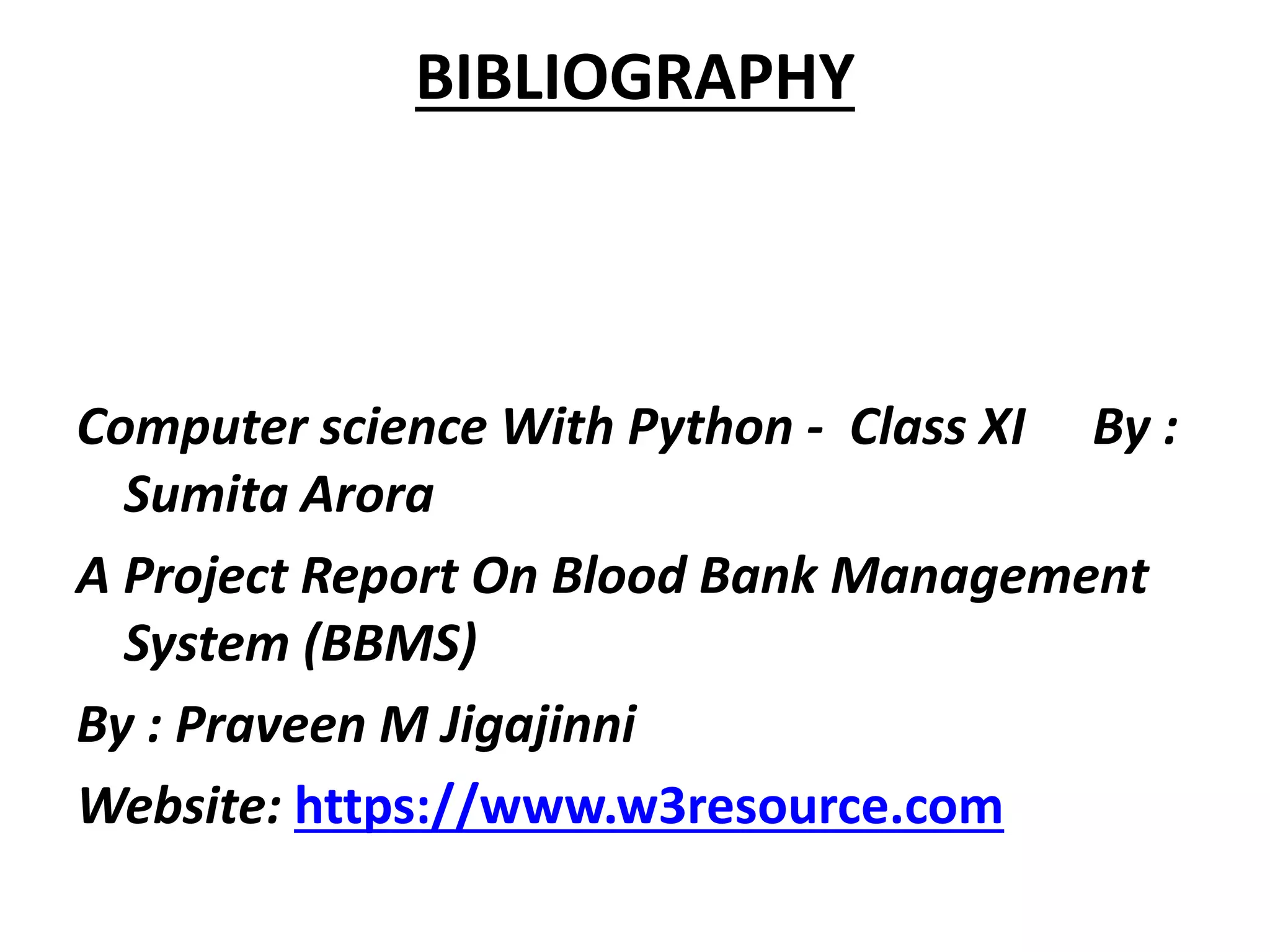 COMPUTER POWER POINT PRESENTATION (1).pptx