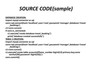 COMPUTER POWER POINT PRESENTATION (1).pptx