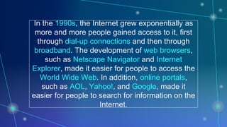 Computer PowerPoint Presentation by Pranav Class 10th.pptx