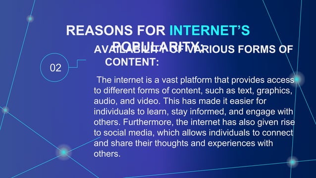 Computer PowerPoint Presentation by Pranav Class 10th.pptx