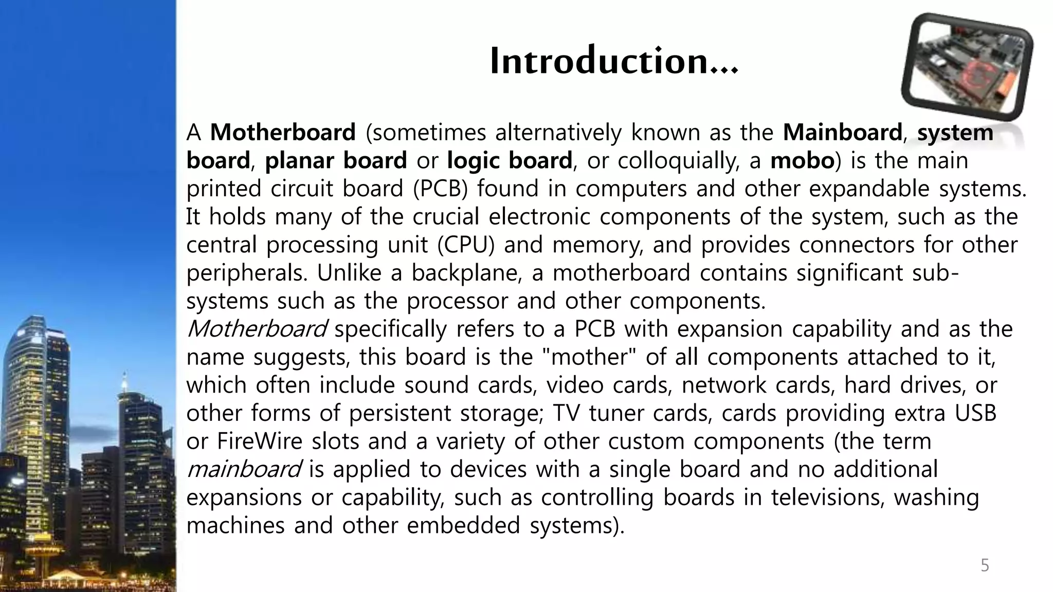 Information Technology | PPT
