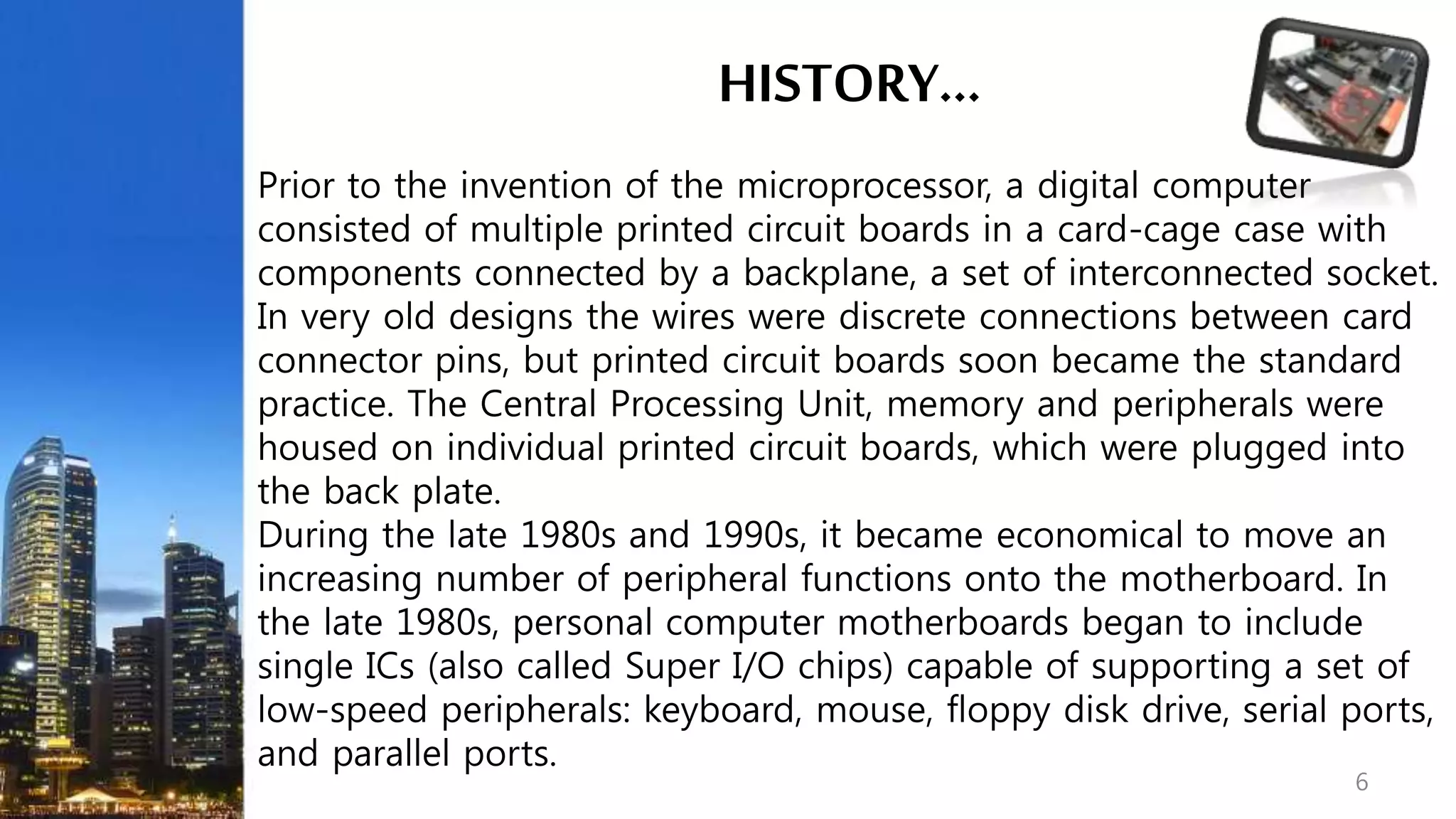 Information Technology | PPT