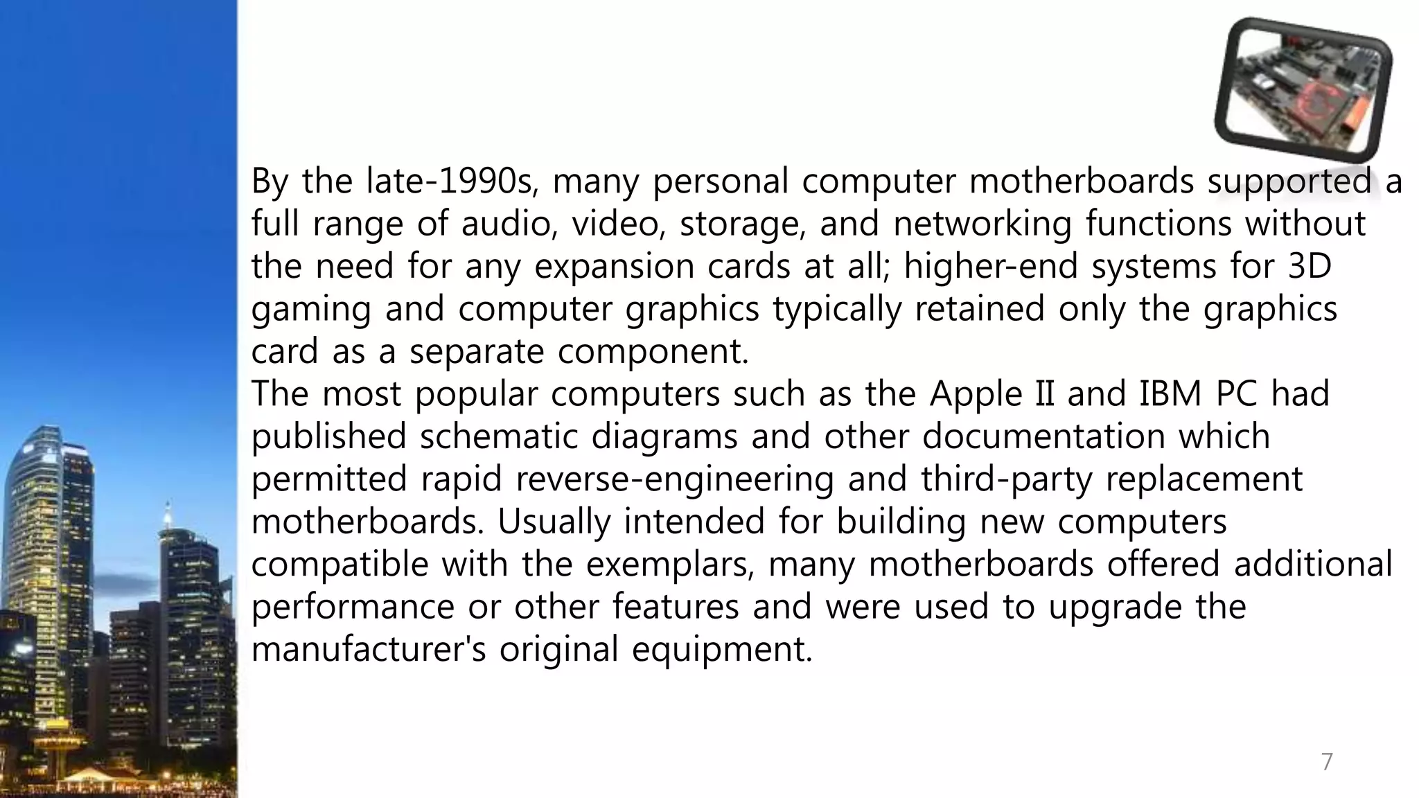 Information Technology | PPT
