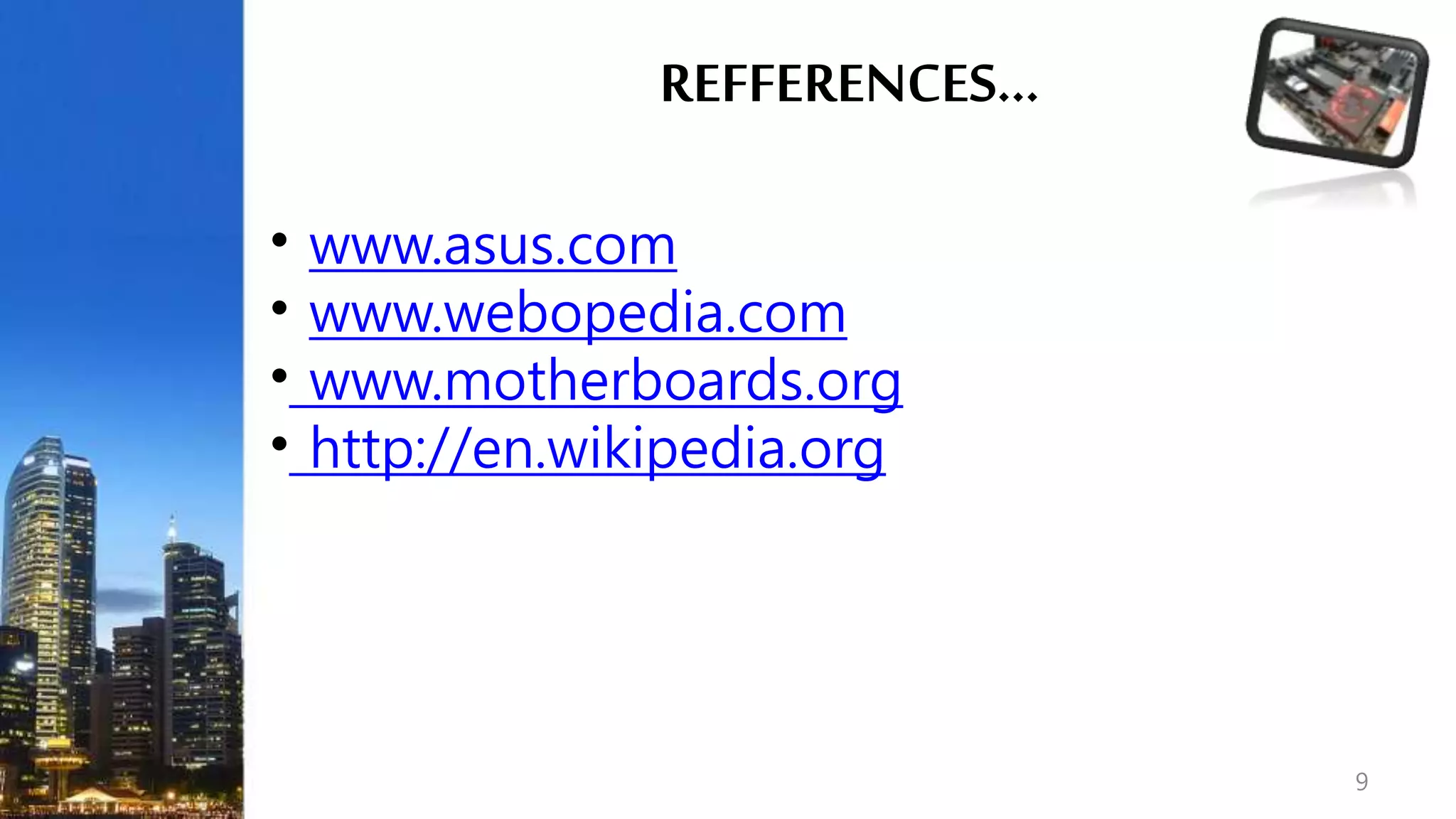 Information Technology | PPT