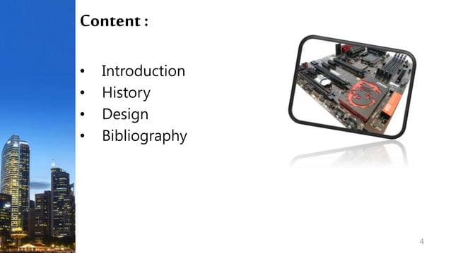 Information Technology | PPT