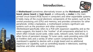 Information Technology | PPT