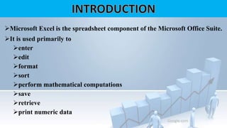 computer ppt.pptx