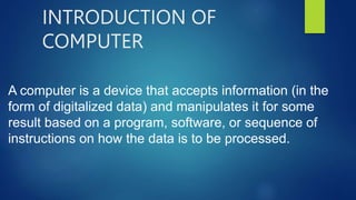 COMPUTER PPT.pptx