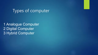 COMPUTER PPT.pptx