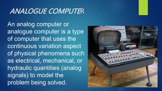 COMPUTER PPT.pptx